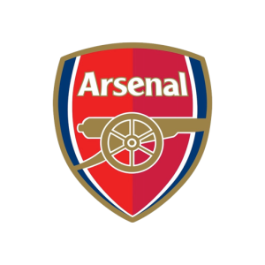 Arsenal Academy - Be a Football Player